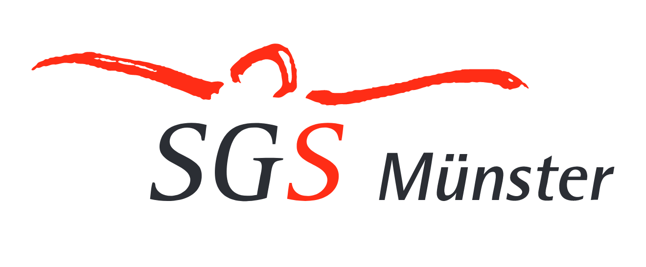 sgs-logo-big – SGS Münster e.V.