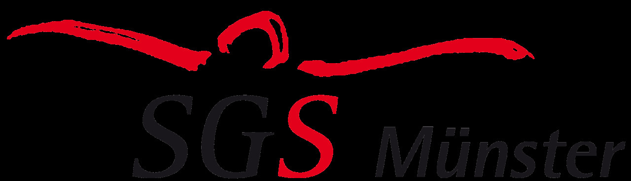 sgs-logo-transparent – SGS Münster e.V.