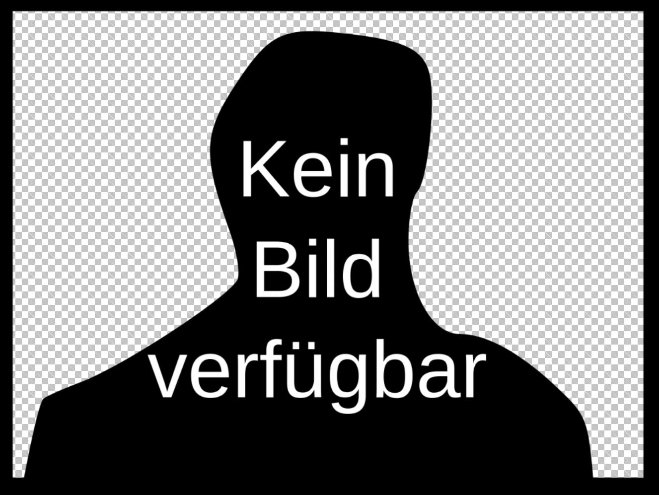 Kein Bild verfuegbar – SGS Münster e.V.