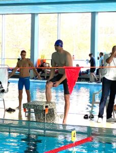 Kamen | Masters | NRW-Kurzbahnmeisterschaften | 17 Podestplätze – SGS ...